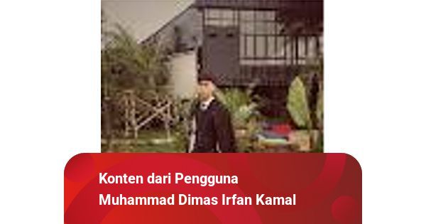 Terkikisnya Kota Ukir Yang Menjadi Kota Tekstil | kumparan.com